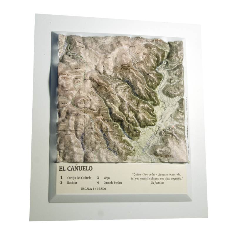 Personaliza Este Mapa Personalized Maps | Map Poster | Teeinblue